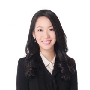 Breast Cancer Diagnosis and Treatment | Surgi-TEN Specialists