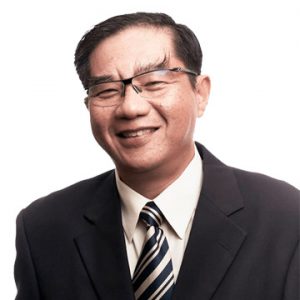 Enlarged Benign Prostate Treatment | Surgi-TEN Specialists